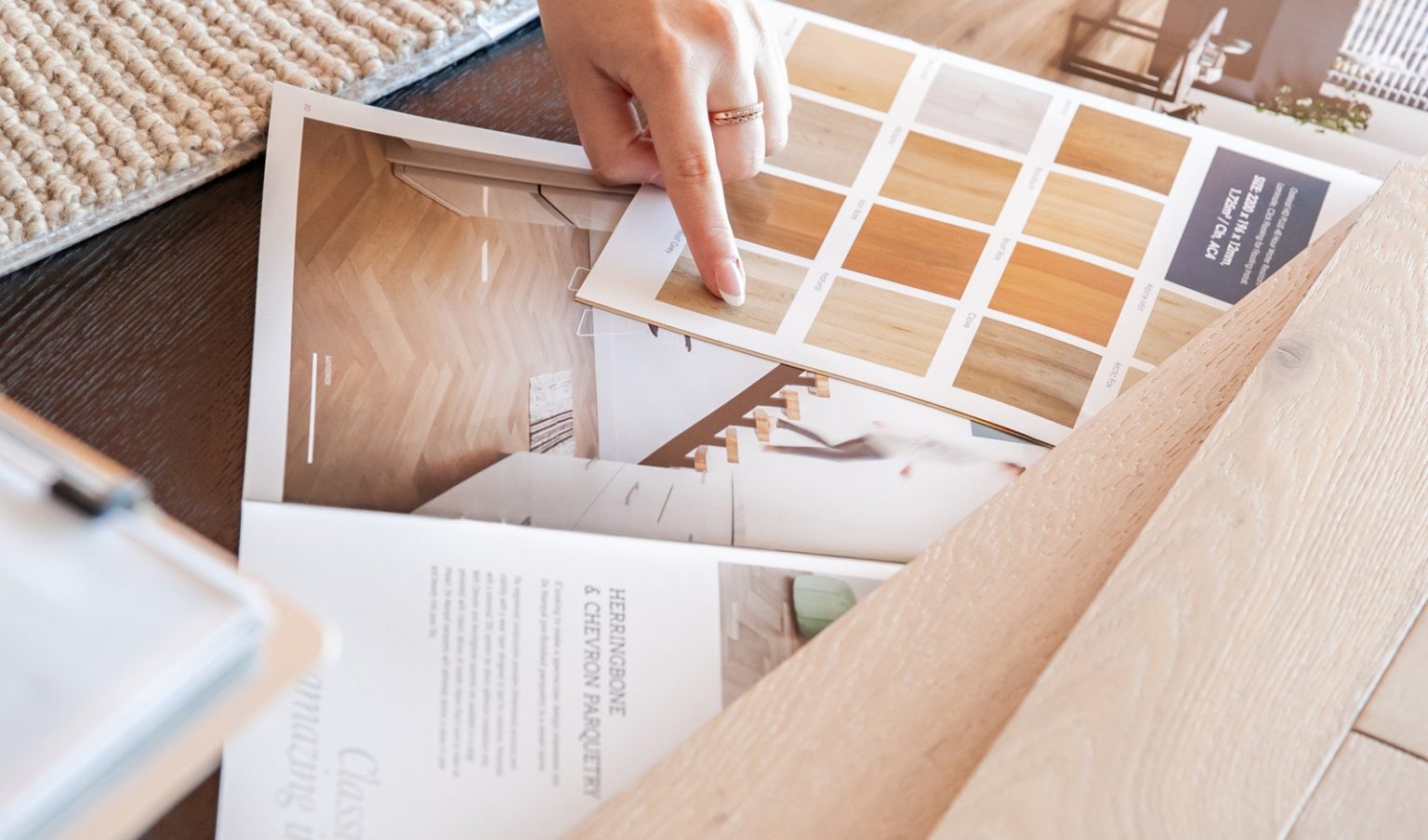 One Source Flooring